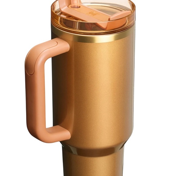 Stanley | Dining | Stanley Quencher H2 Flowstate Tumbler 40 Oz Limited ...